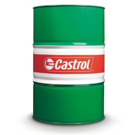 Tribol GR 100-2, 18 Kg | Distribuidor Castrol