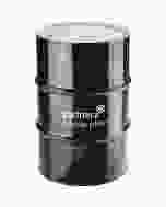 Tribol GR 100-00 PD 35LB MX | Tienda Pochteca